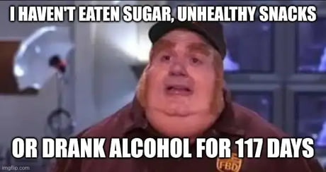 ari - 9GAG