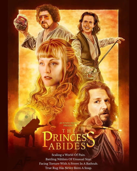 Kraantje Krempappie - 9GAG