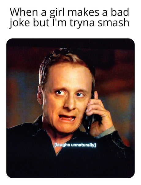 Best Funny alan tudyk Memes - 9GAG