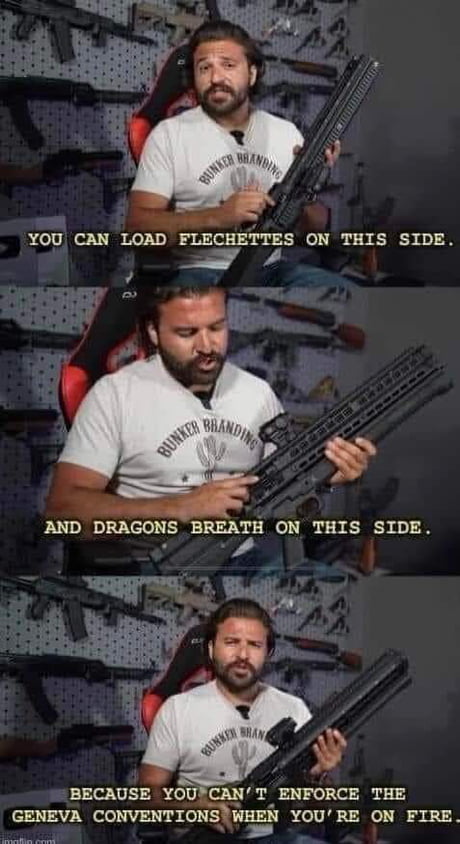 Kristian - 9GAG
