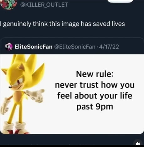 Best Funny sonic Memes - 9GAG