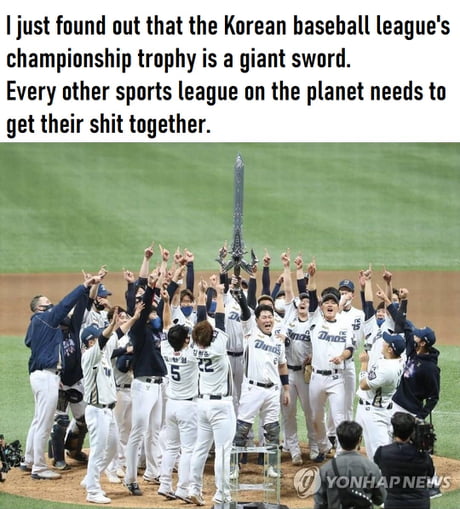 Best Funny sword Memes - 9GAG