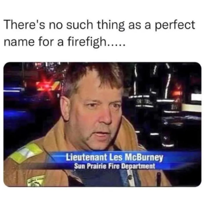 Can it get better lol - 9GAG