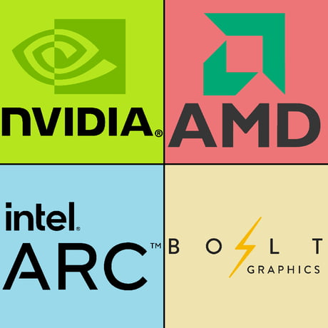 Best Funny intel Memes - 9GAG