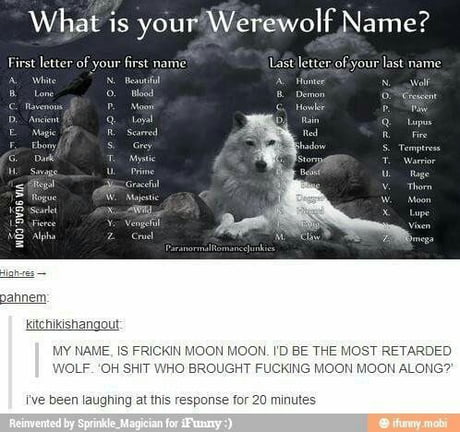 Best Funny moon moon Memes - 9GAG