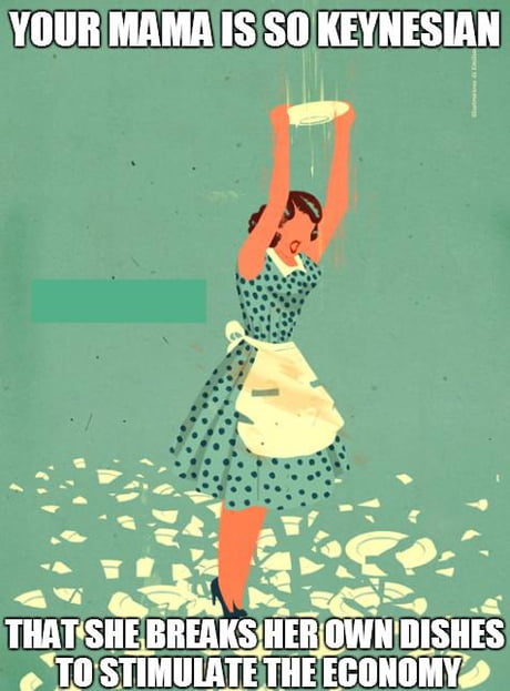 Best Funny economics Memes - 9GAG