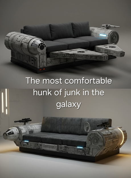 Funny Couch Memes Disappointed Sofa Imgflip