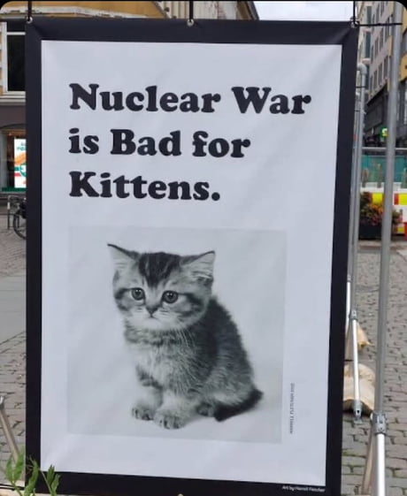 Best Funny nuke Memes - 9GAG