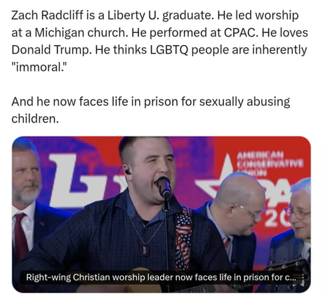 Best Funny pdf file Memes - 9GAG