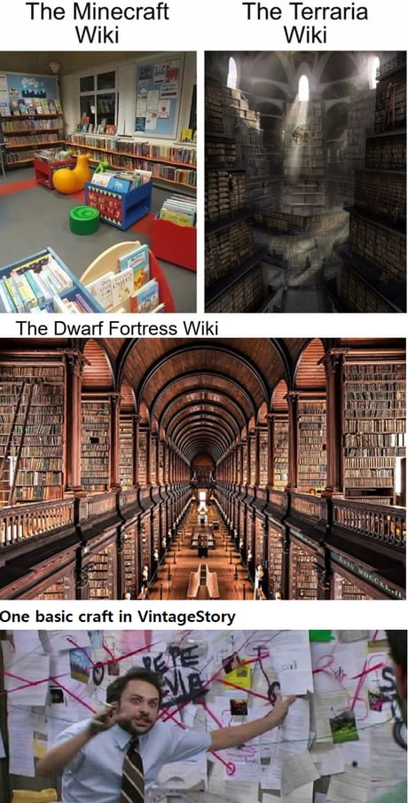 Best Funny vintage story Memes - 9GAG