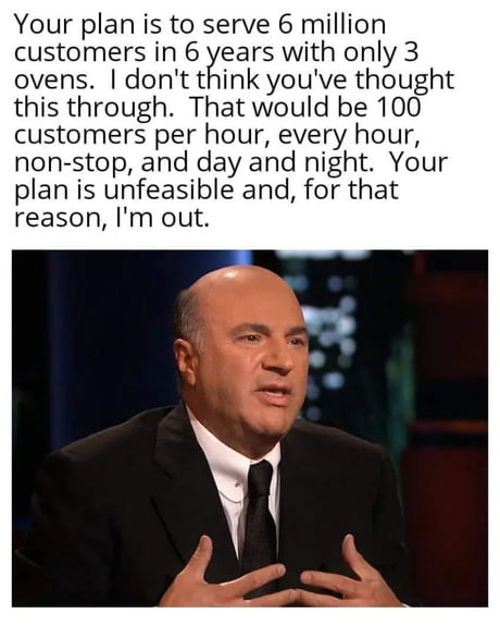 Best Funny fear Memes - 9GAG