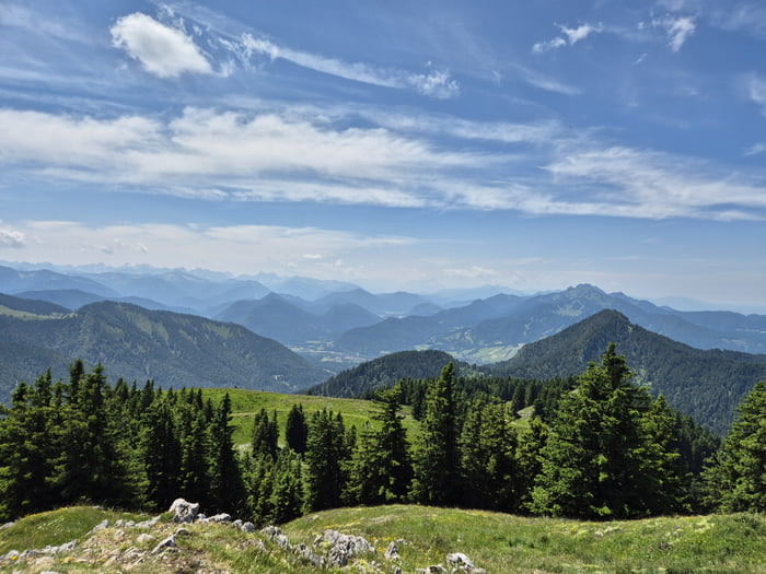 Doing some acid hiking today - 9GAG