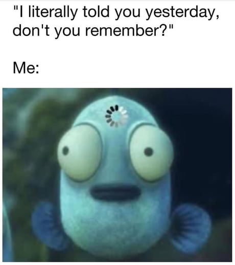 Best Funny yesterday Memes - 9GAG