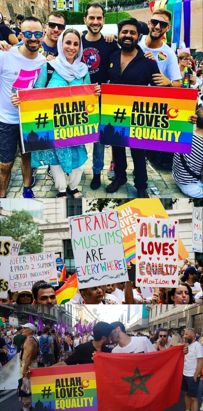 Meanwhile n London - 9GAG