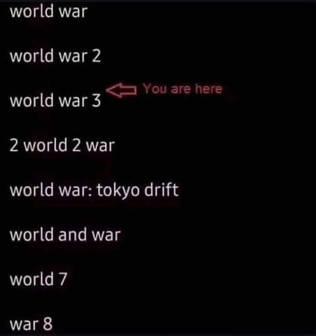 Lustige Fast And Fury Memes