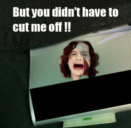 Best Funny gotye Memes - 9GAG