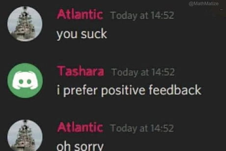 Best Funny discord Memes - 9GAG