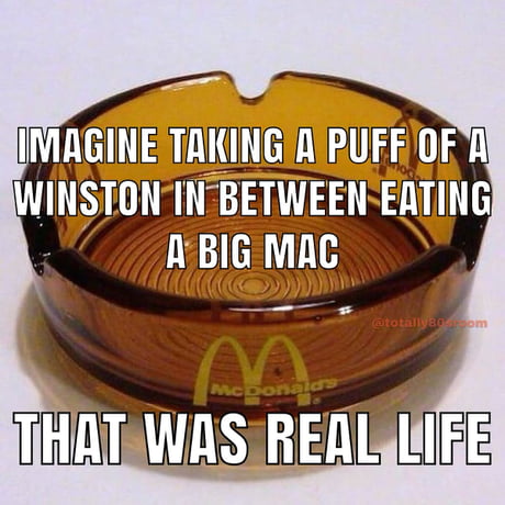 Best Funny norm Memes - 9GAG