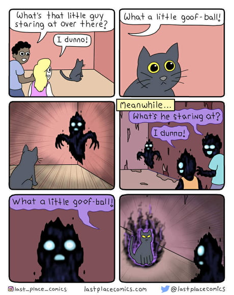 Best Funny last place comics Memes - 9GAG