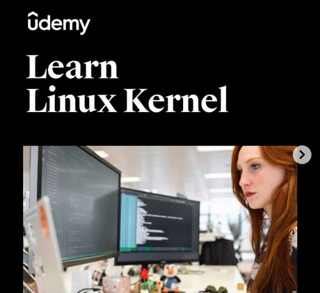 Best Funny kernel Memes - 9GAG