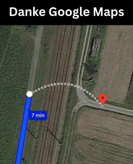 Best Funny google maps Memes - 9GAG