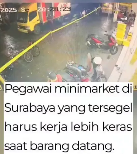 Memes Surabaya