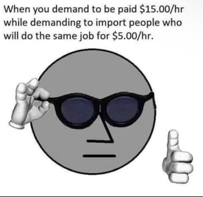 I’m so smart. - 9GAG