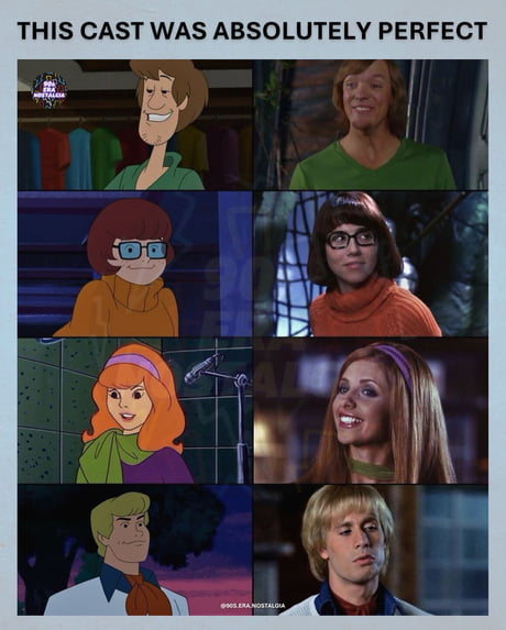 9gag Movie Memes