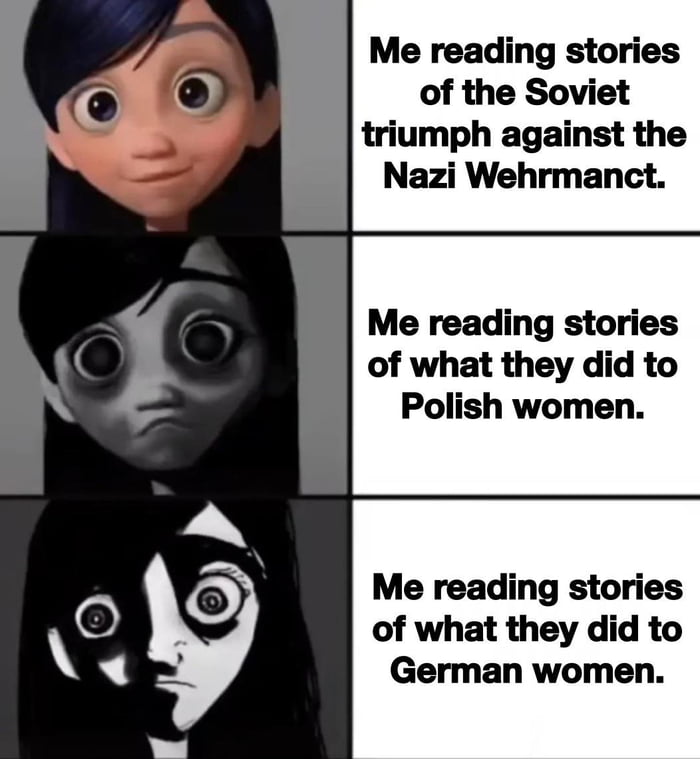 Same old Orcs. - 9GAG