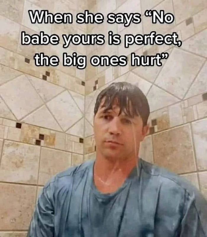 Emotional damage in one meme - 9GAG