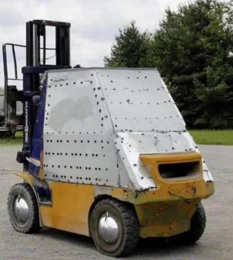 Best Funny killdozer Memes - 9GAG