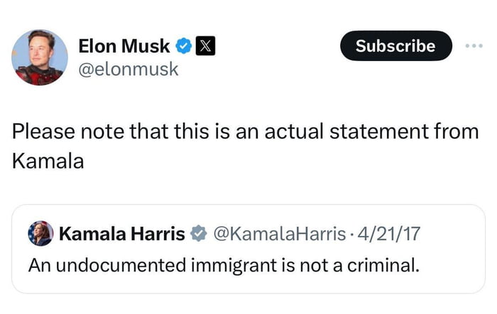 Please note that - 9GAG