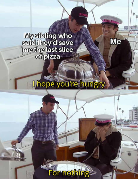 Best Funny betrayal Memes - 9GAG