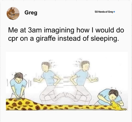 Best Funny cpr Memes - 9GAG