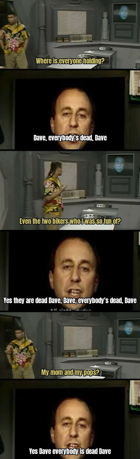 Best Funny dwarf Memes - 9GAG