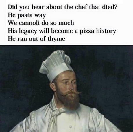 Lustige Chef Memes Chef YouTube