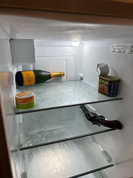 Best Funny champagne Memes - 9GAG