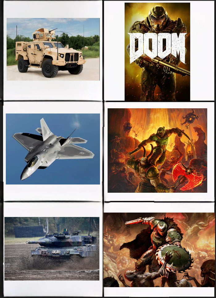 The ultimate evolution. - 9GAG