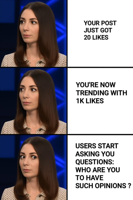 Best Funny trending Memes - 9GAG