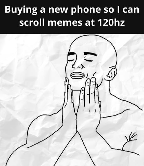 Memes Smooth