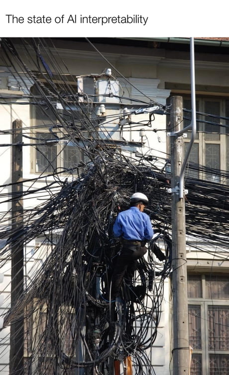 Best Funny machine learning Memes - 9GAG