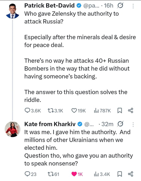 Best Funny zelensky Memes - 9GAG