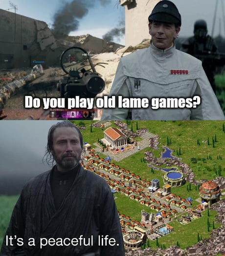 Memes 9gag Meaning