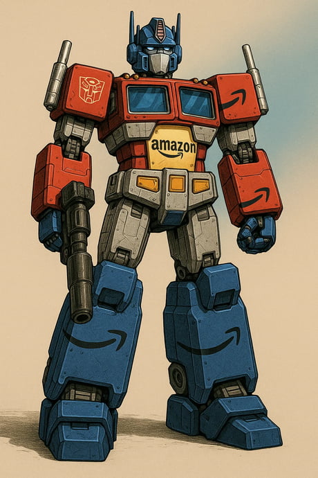 Best Funny optimus prime Memes - 9GAG