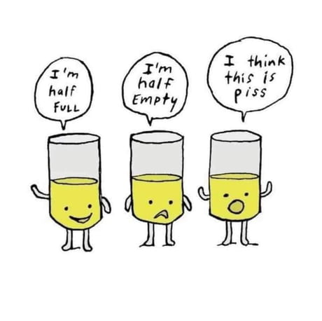 Best Funny empty Memes - 9GAG