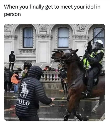 Best Funny punch Memes - 9GAG