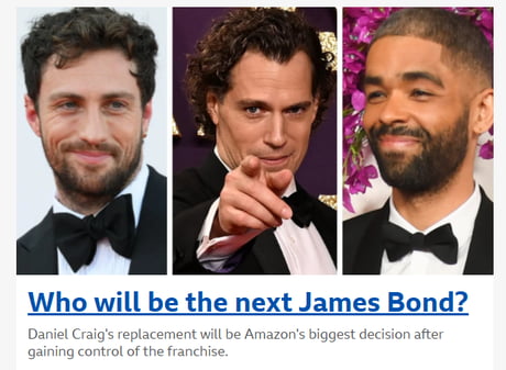 Jaws James Bond Memes James Bond Memes Memes. The Best Memes On IFunny