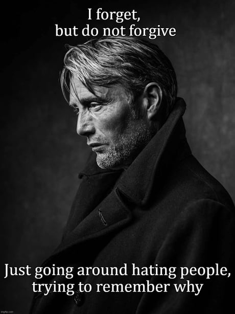 Best Funny shitpost Memes - 9GAG