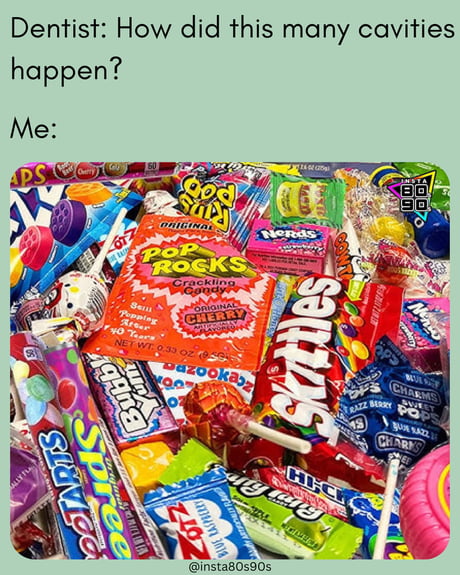 Best Funny sugar Memes - 9GAG