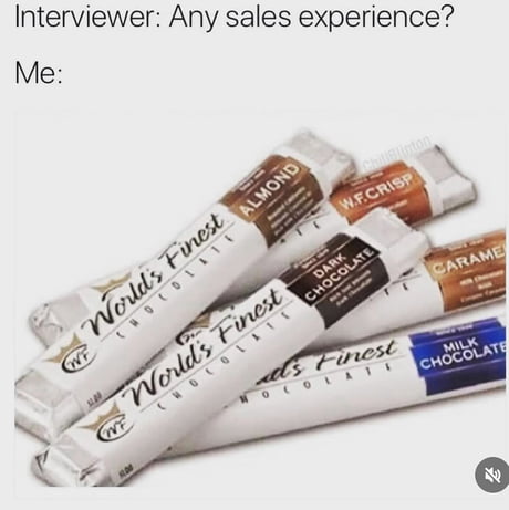 Best Funny chocolate Memes - 9GAG